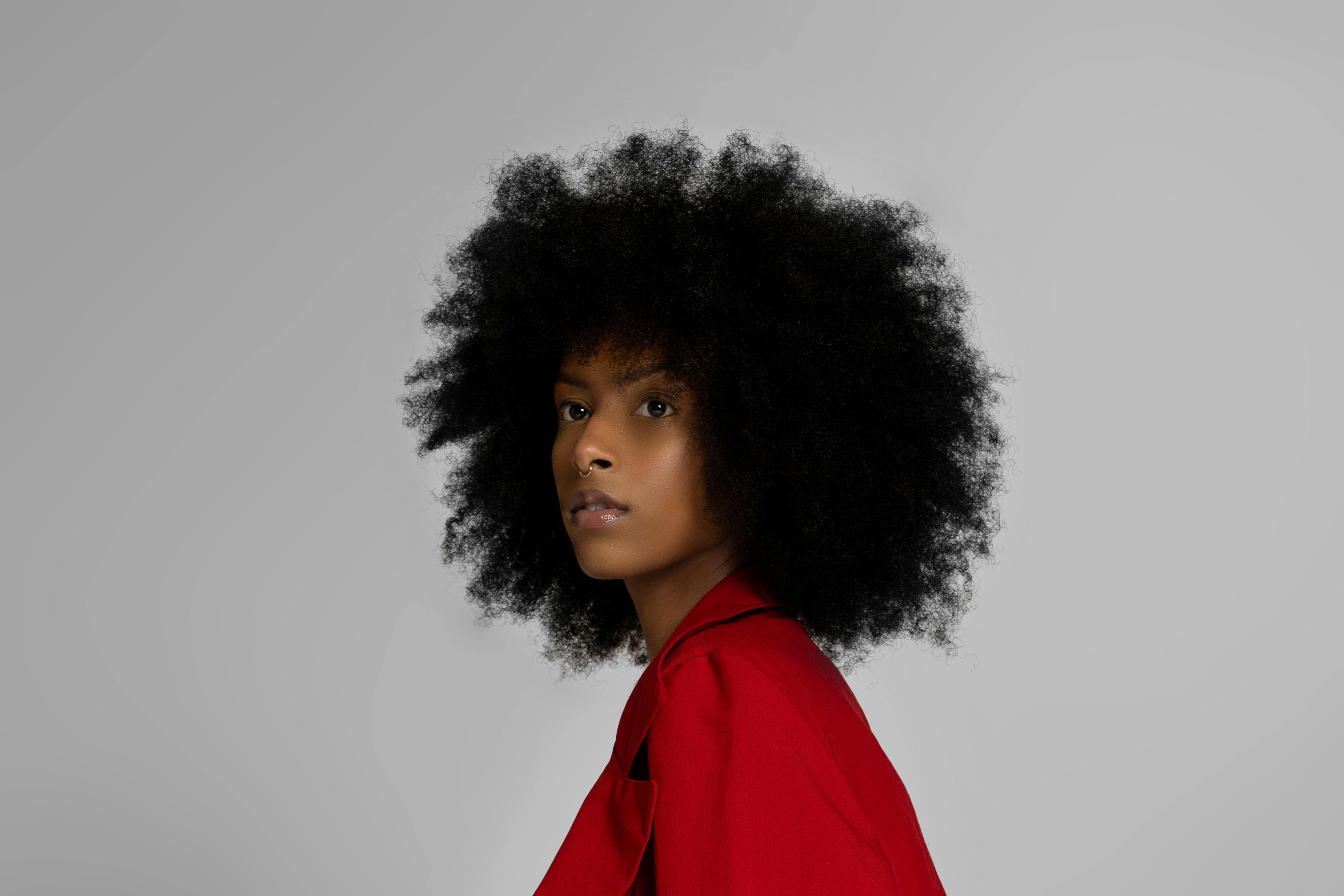 Scalp Acne: Understanding Breakouts at the Roots and How to Restore Cl ...